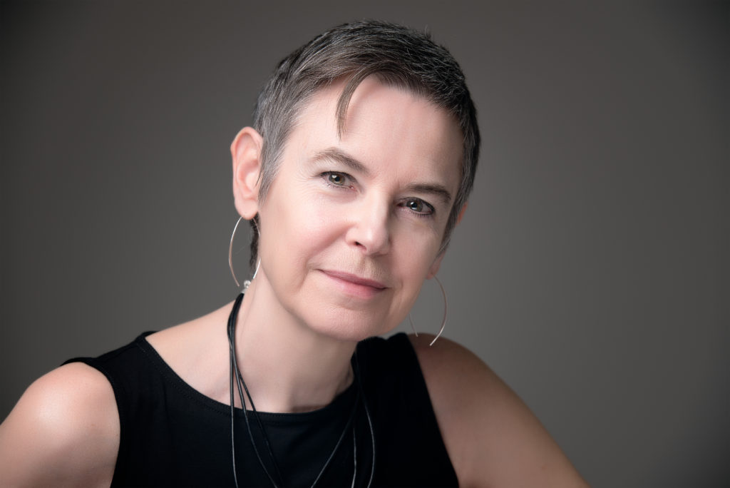 College Admissions Assessment